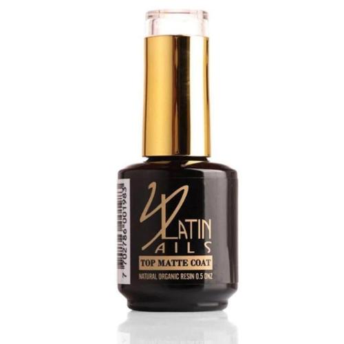 ESMALTES LATIN NAILS – Ettos.co