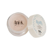 Tratamientos de Skala: ¿Para qué sirve cada uno? – Ettos.co