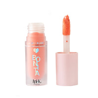 Tratamientos de Skala: ¿Para qué sirve cada uno? – Ettos.co