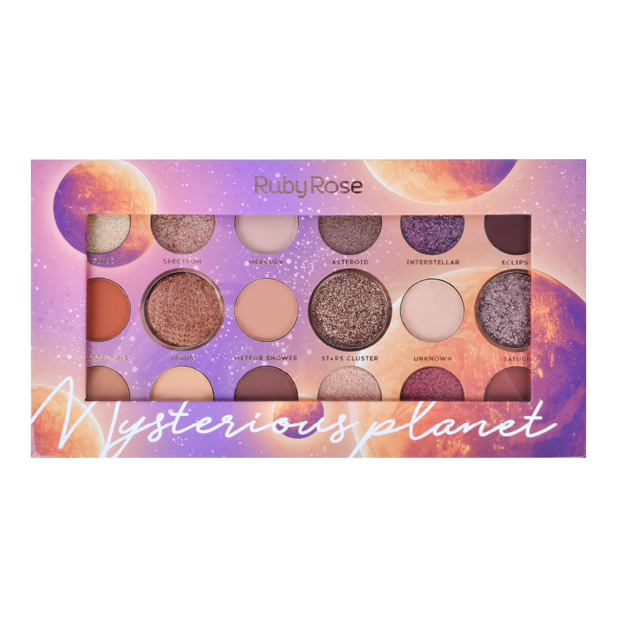 Ruby Rose Colombia - Maquillaje y Skin Care – Ettos.co