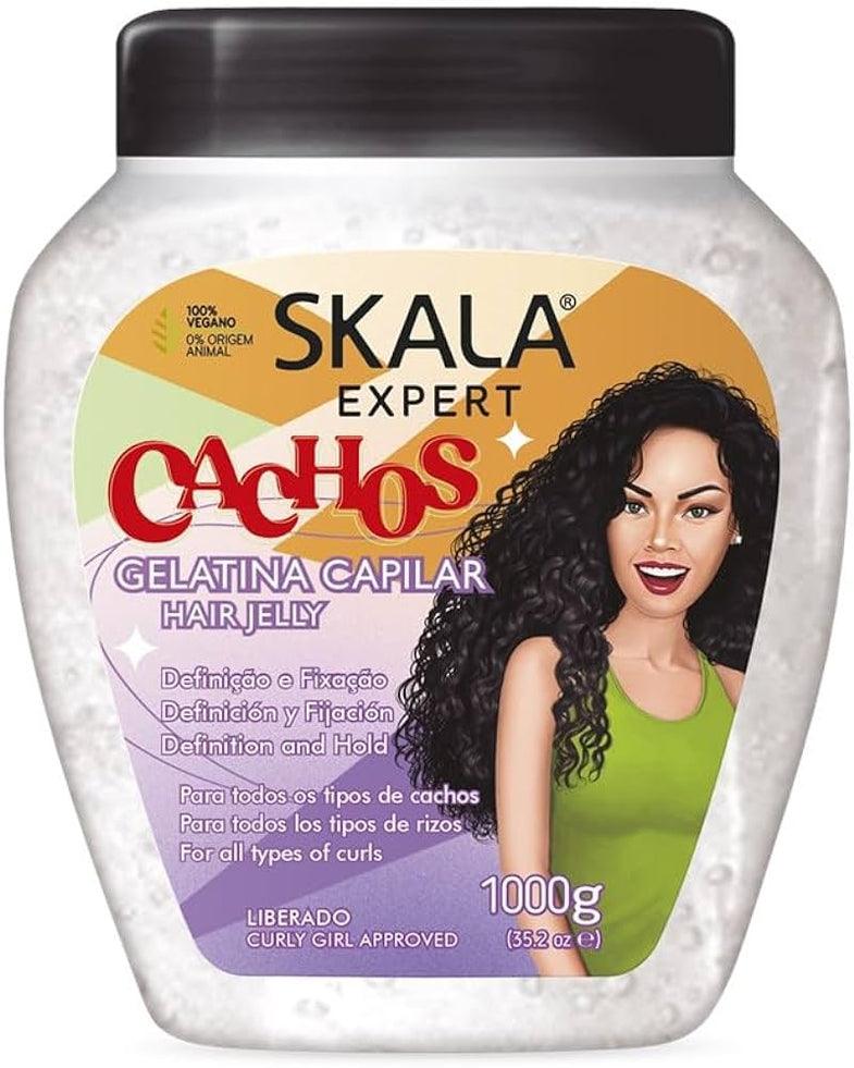 Tratamientos de Skala: ¿Para qué sirve cada uno? – Ettos.co