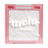 Ruby Rose Colombia - Maquillaje y Skin Care – Ettos.co