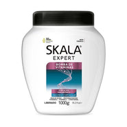 Productos SKALA Oficial Colombia | Ettos.co