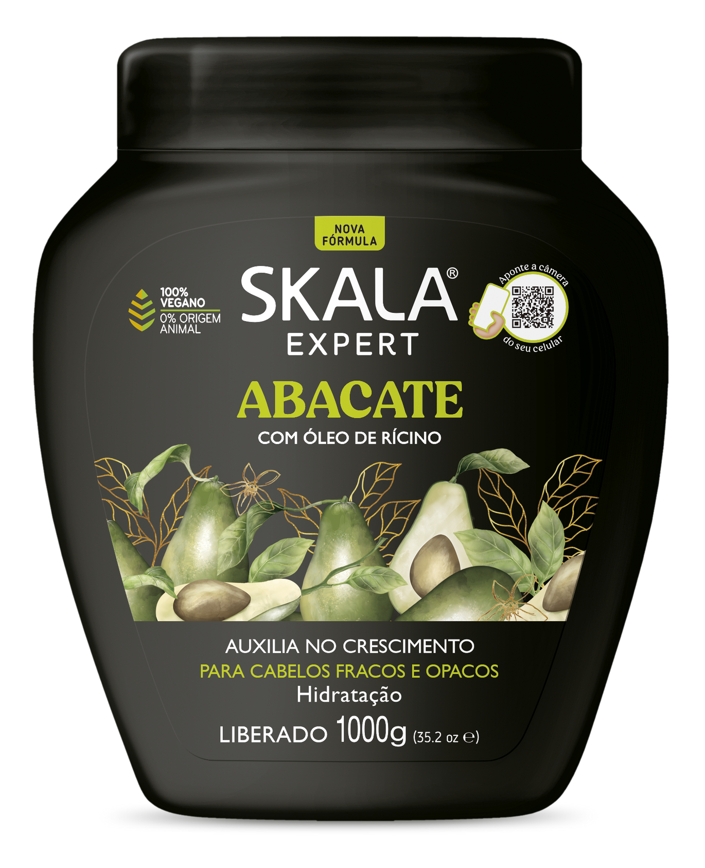 Productos SKALA Oficial Colombia | Ettos.co
