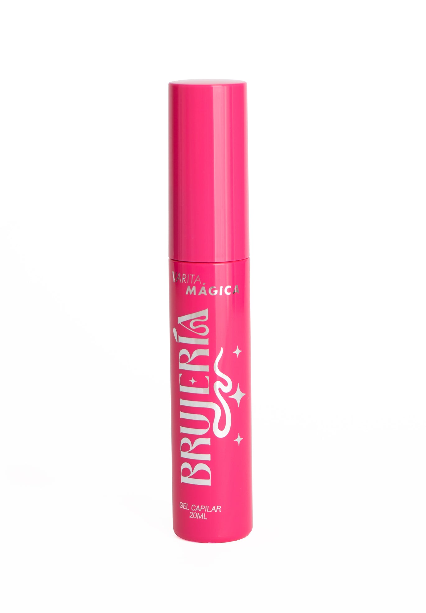 Tratamientos de Skala: ¿Para qué sirve cada uno? – Ettos.co