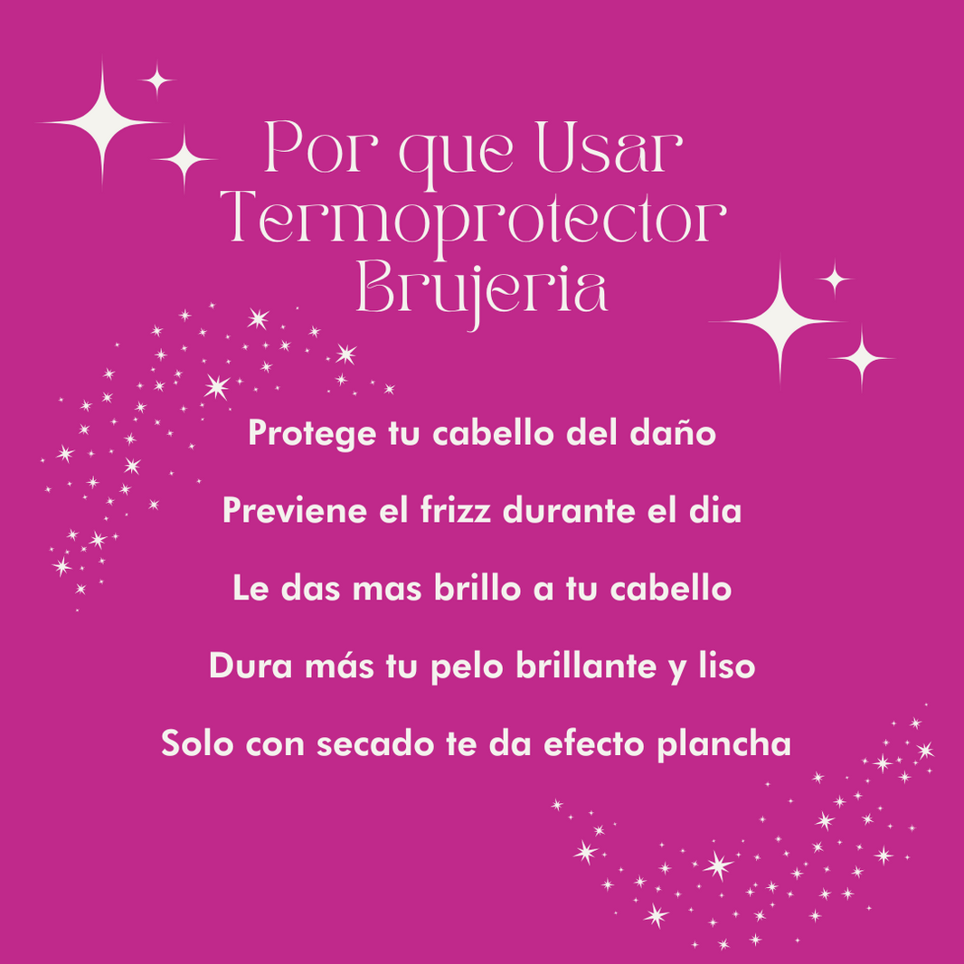 Productos REVOX - Ettos.co Tienda de Belleza